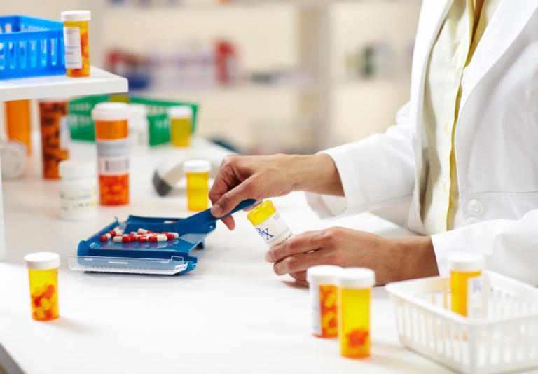OC fraudster admits to submitting $270 million in bogus claims to Medi-Cal