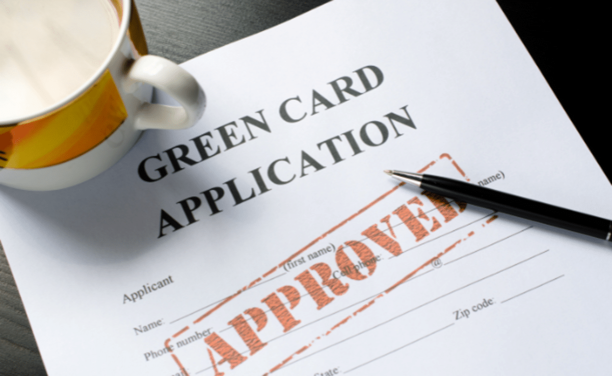 Green card pathways for Filipino teachers in US: Here’s what to know