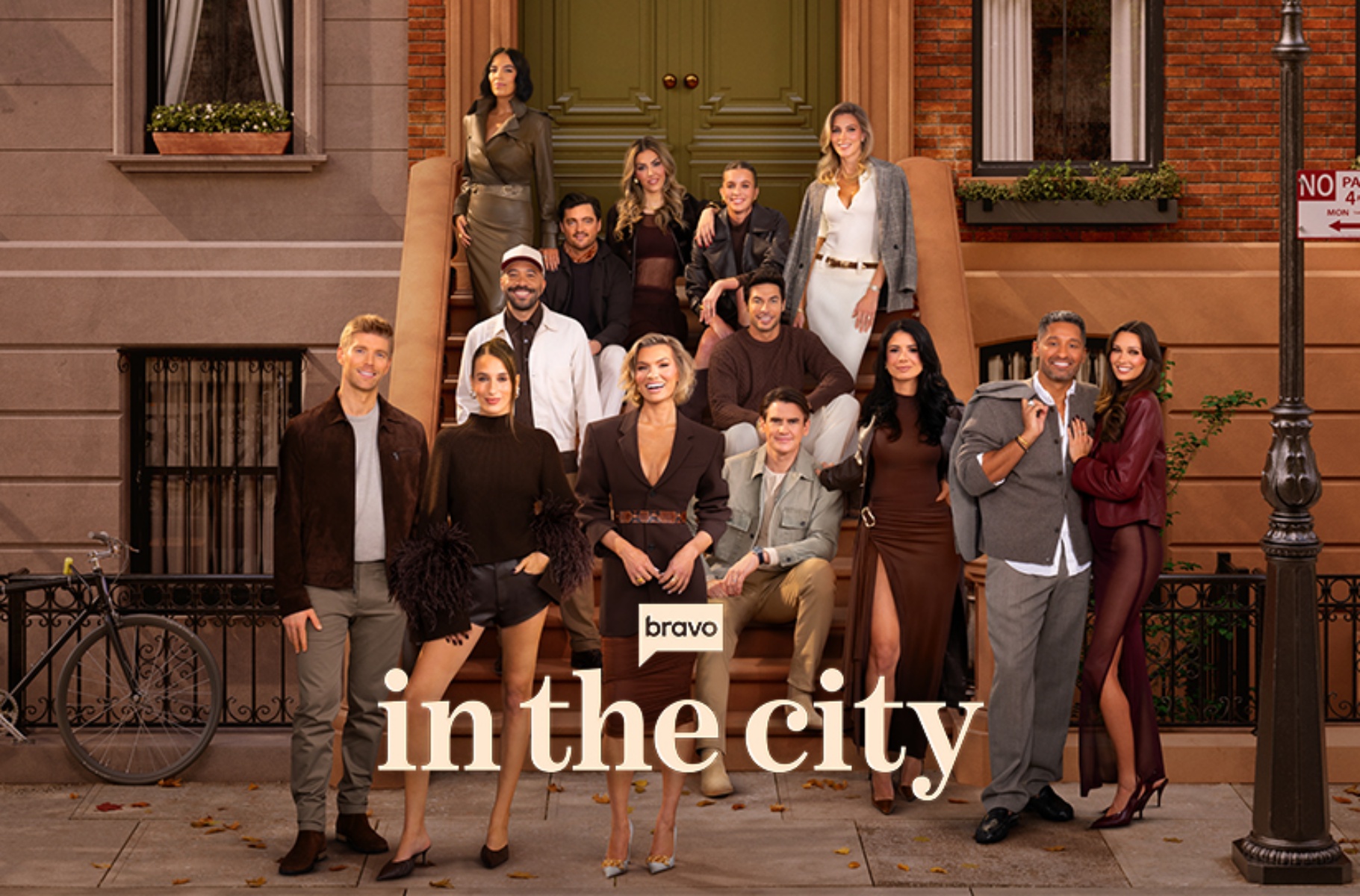 What to know about ‘Summer House' spinoff amid Amanda and West romance
