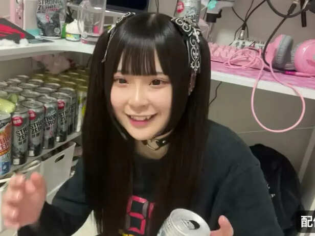 Japanese YouTuber Zepa dies at 26: Sudden death days after new YouTube ...