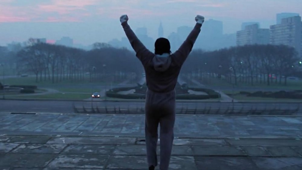Movies that became unexpected blockbusters