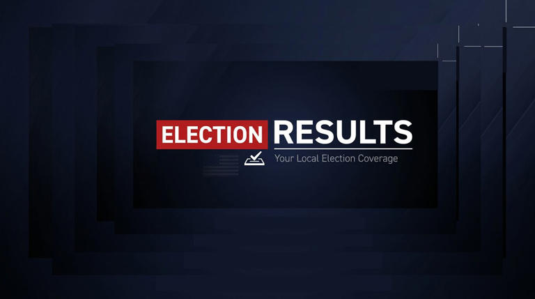 April 7 election results