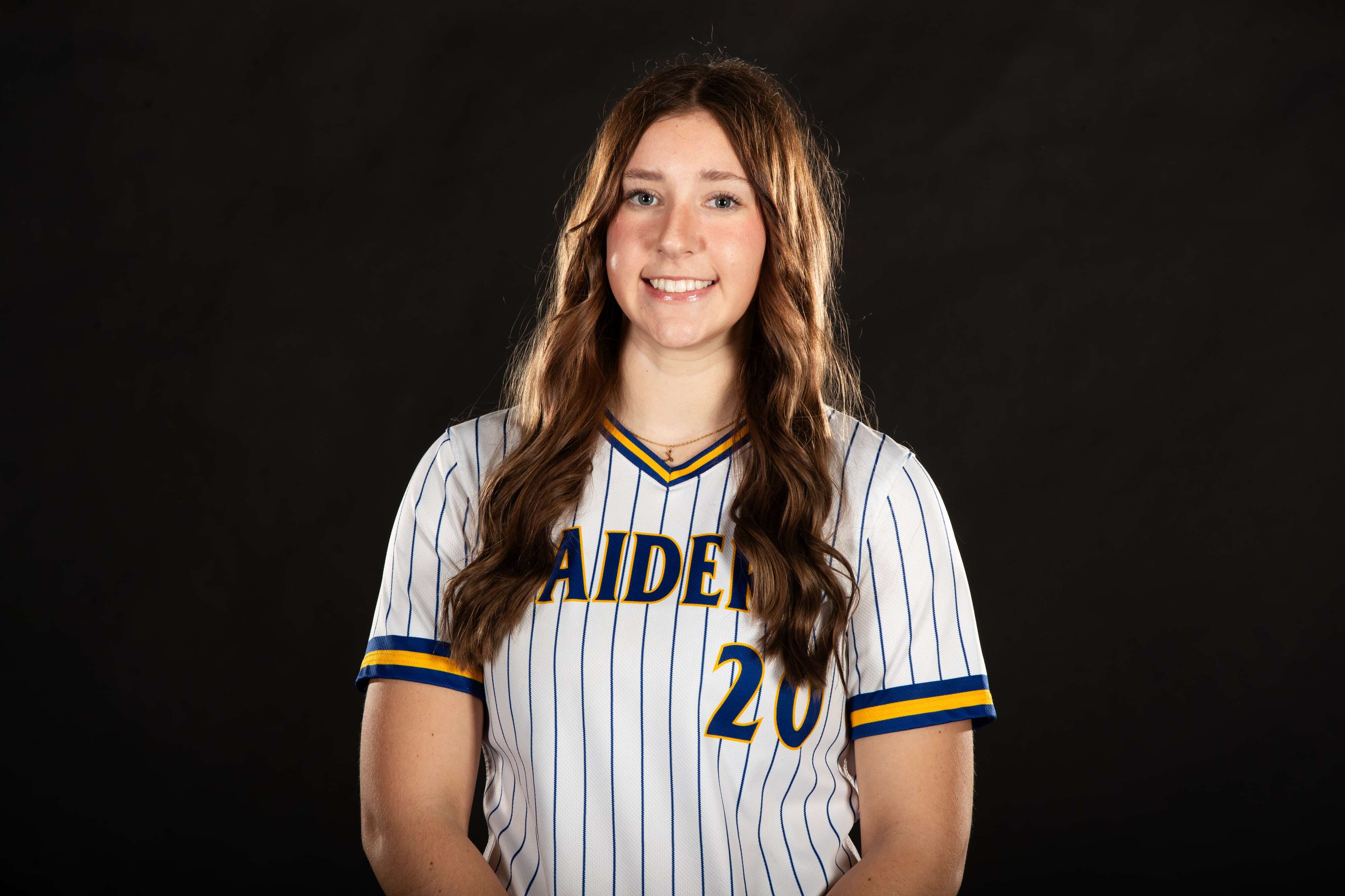 Middletown softball dominates winless Harrisburg in Capital Division ...