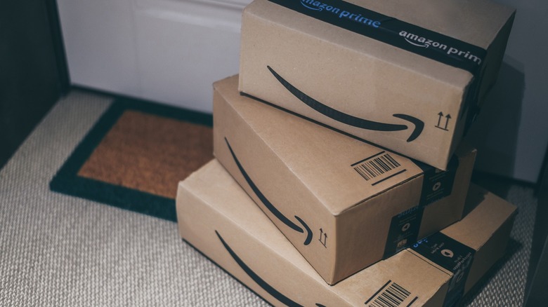7 brands that you may not know are owned by Amazon
