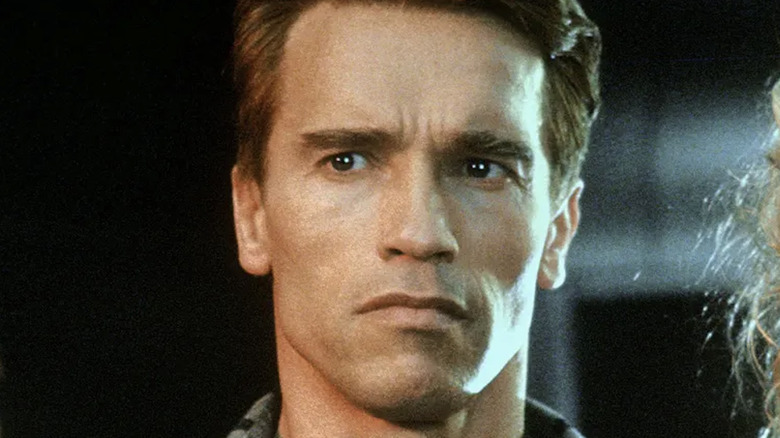The best opening scenes in '90s movies