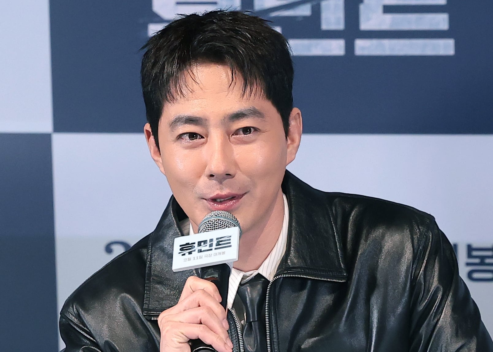 Zo In-sung, Park Jeong-min's 'Humint' tops Netflix's non-English films
