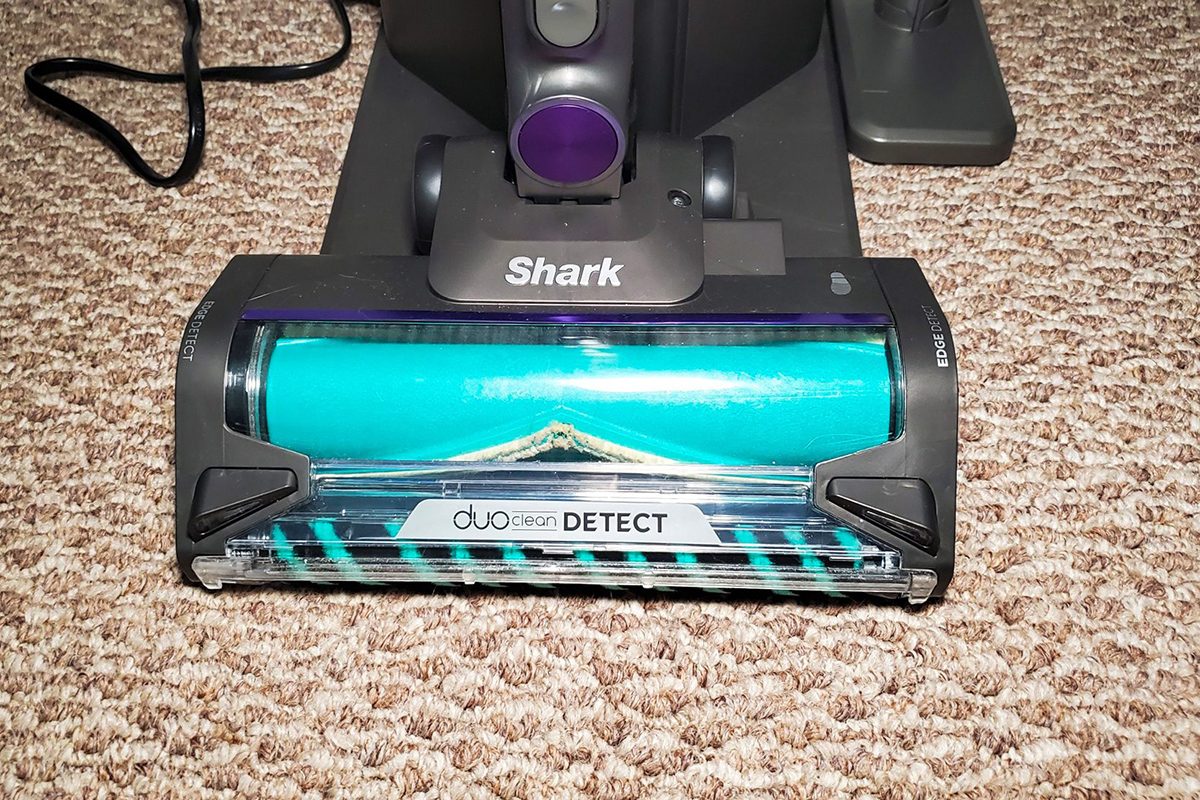 Our editors tested the 7 best vacuums for pets to truly eliminate hair ...