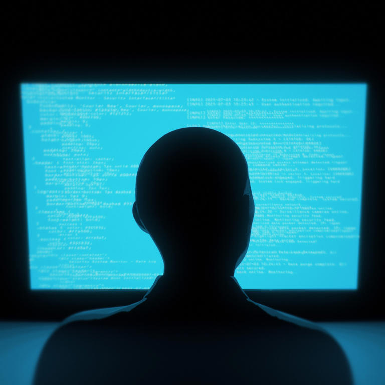 A little-known Microsoft program could expose the Defense Department to ...