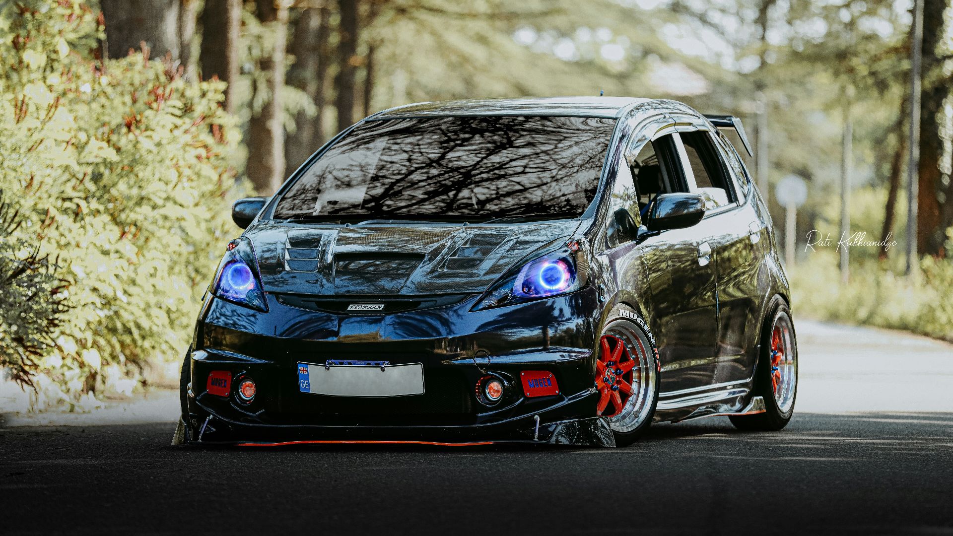 10 Hondas that run forever & 10 that age badly