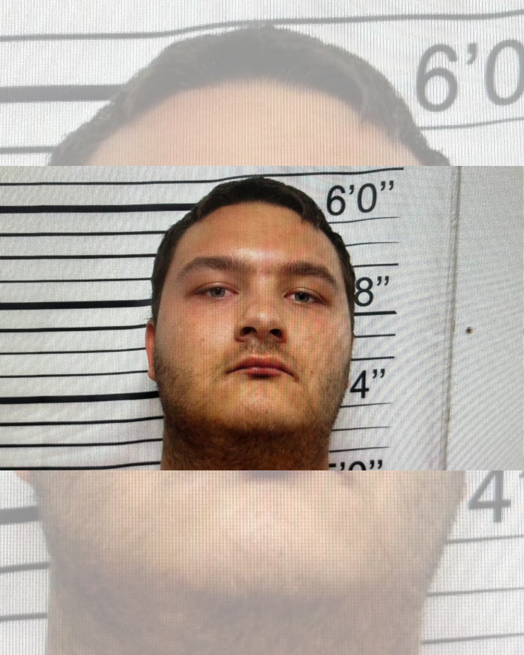 Suspect in Pauls Valley High School shooting to appear in court Friday