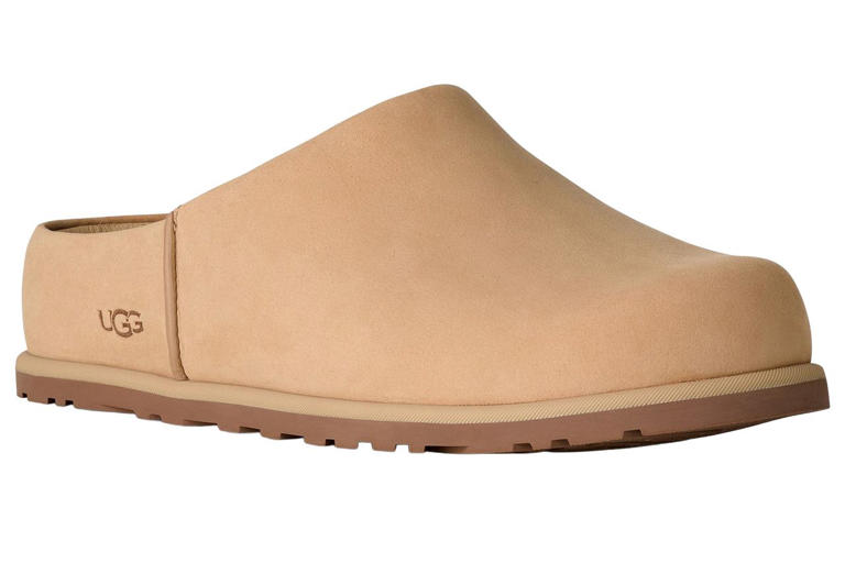 Jennifer Aniston and Meghan Markle's spring clogs have us saying 'so ...