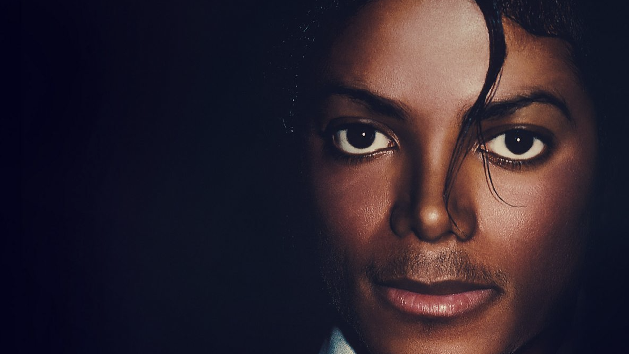 How to watch 'Michael Jackson: An American Tragedy' – stream from anywhere