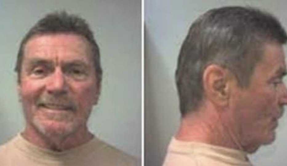 Santa Cruz County cities fight proposal to house sexually violent ...
