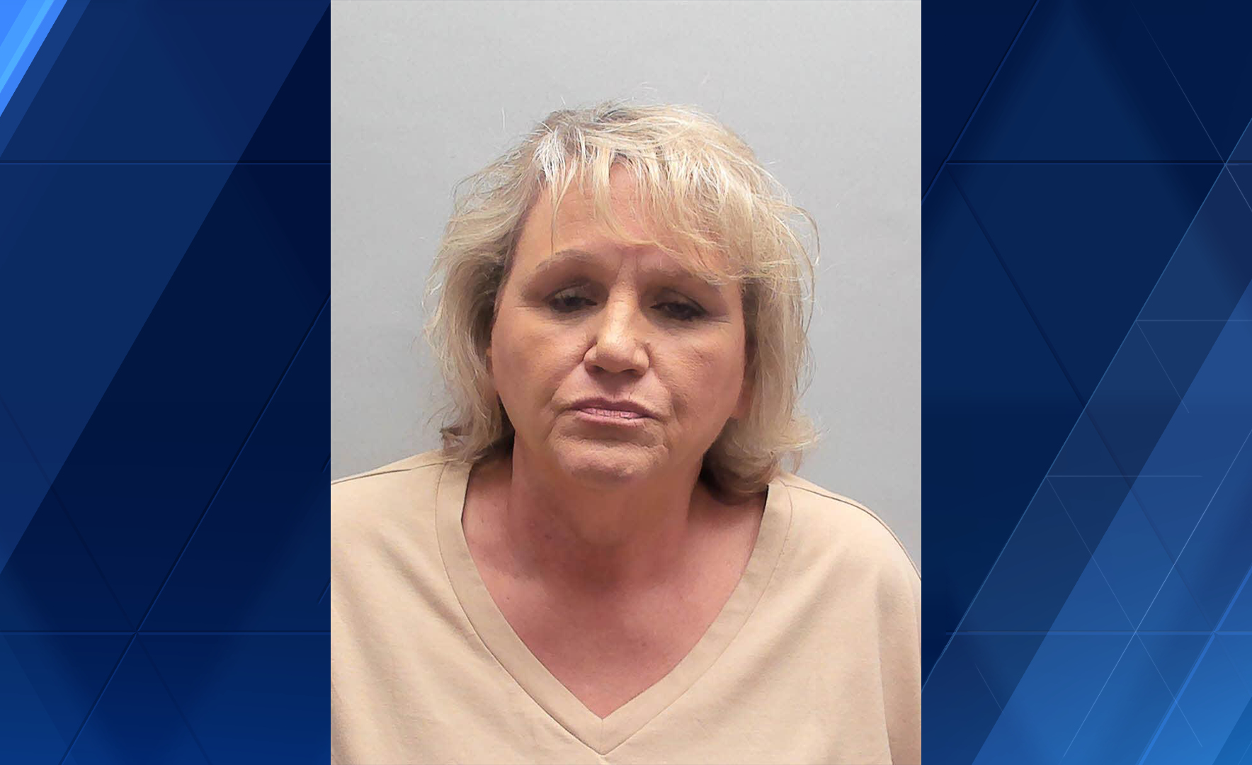 Former accounts manager indicted in International Motor Sports Hall of ...