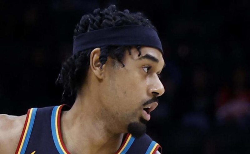NBA rumors explode: Detroit Pistons latest signing signals major roster ...