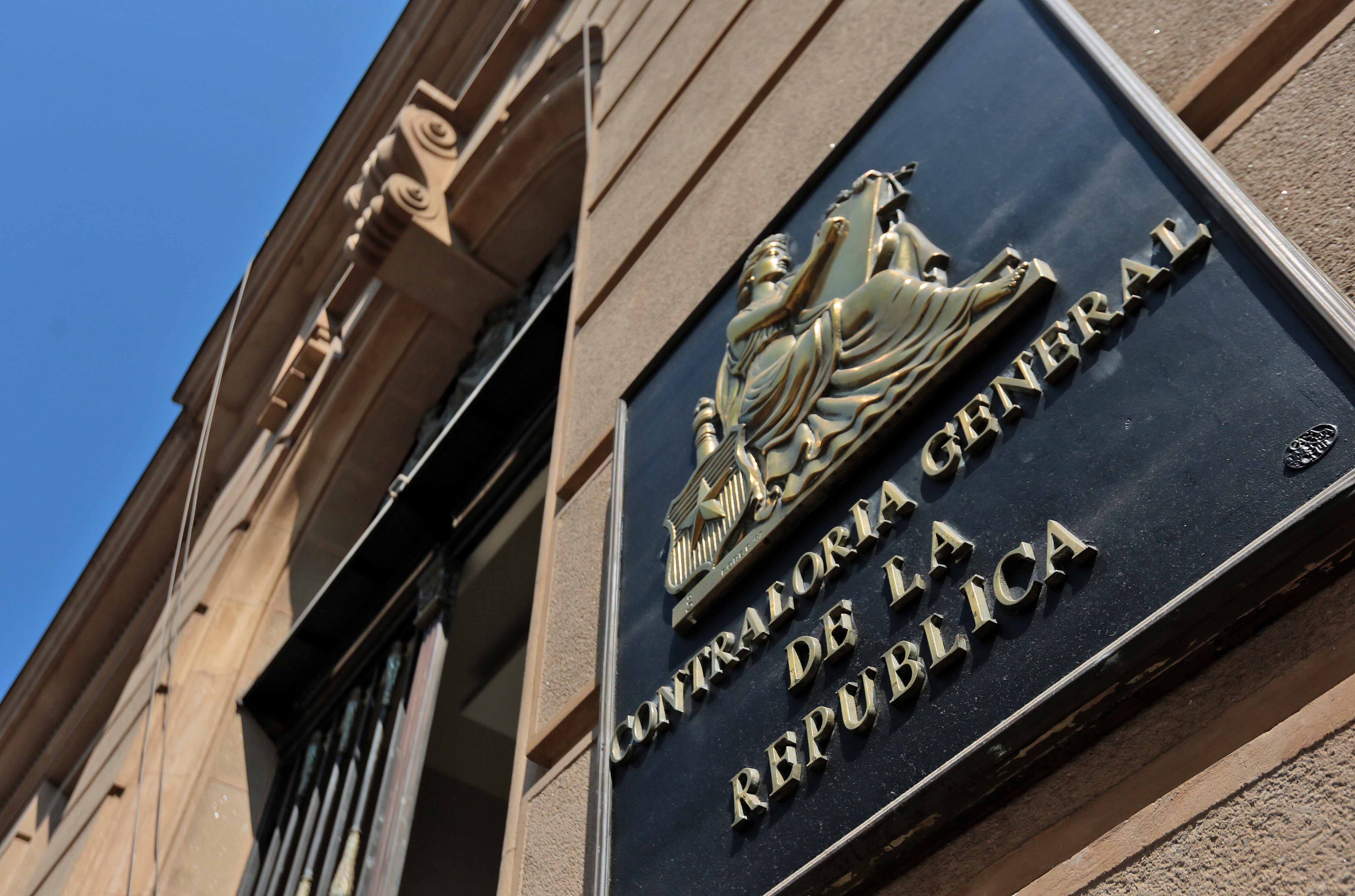 Contraloría oficia a Presidencia por almuerzo de Kast: tiene 10 días ...