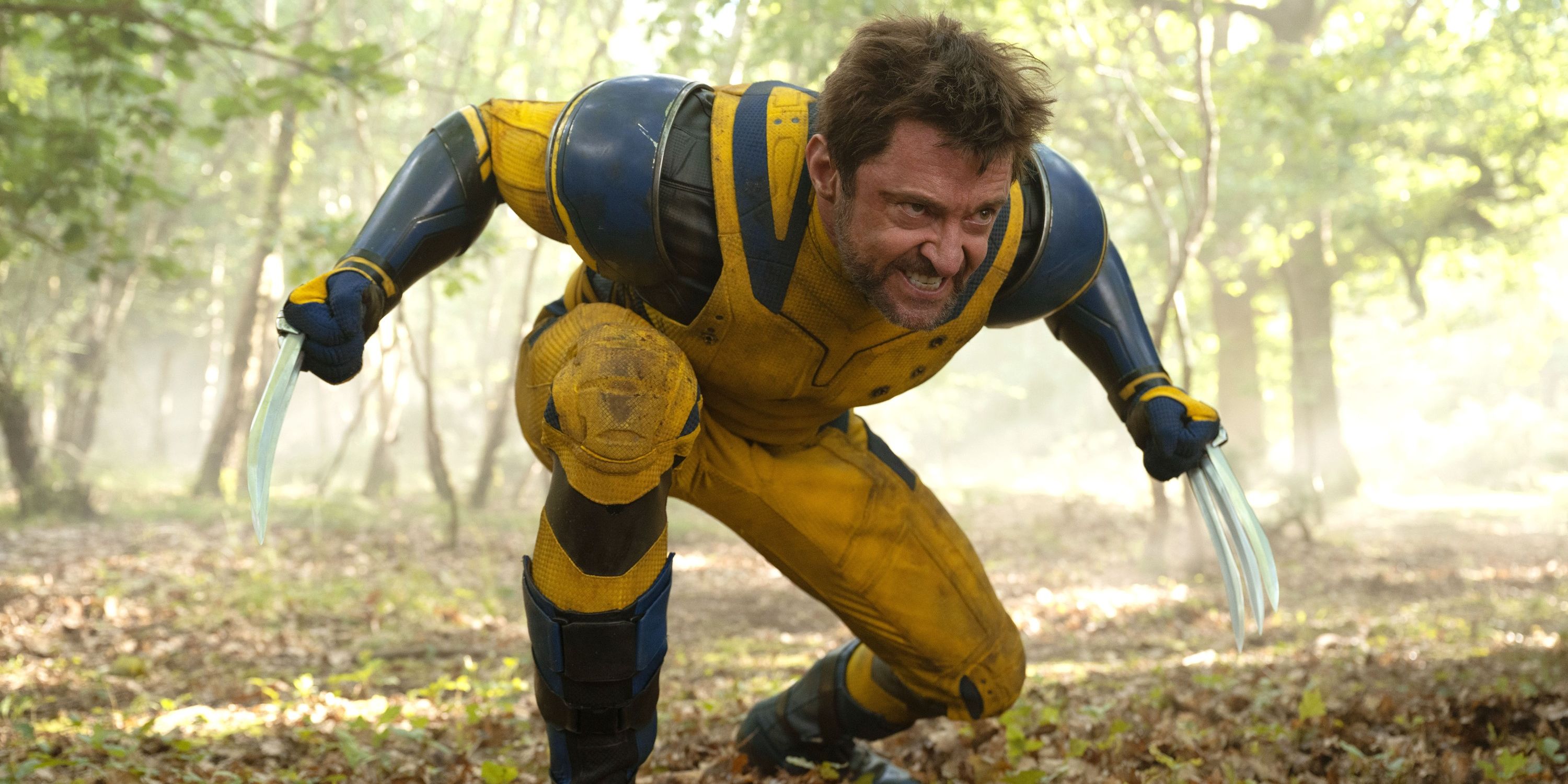 X-Men '97 solves a glaring MCU multiverse saga problem