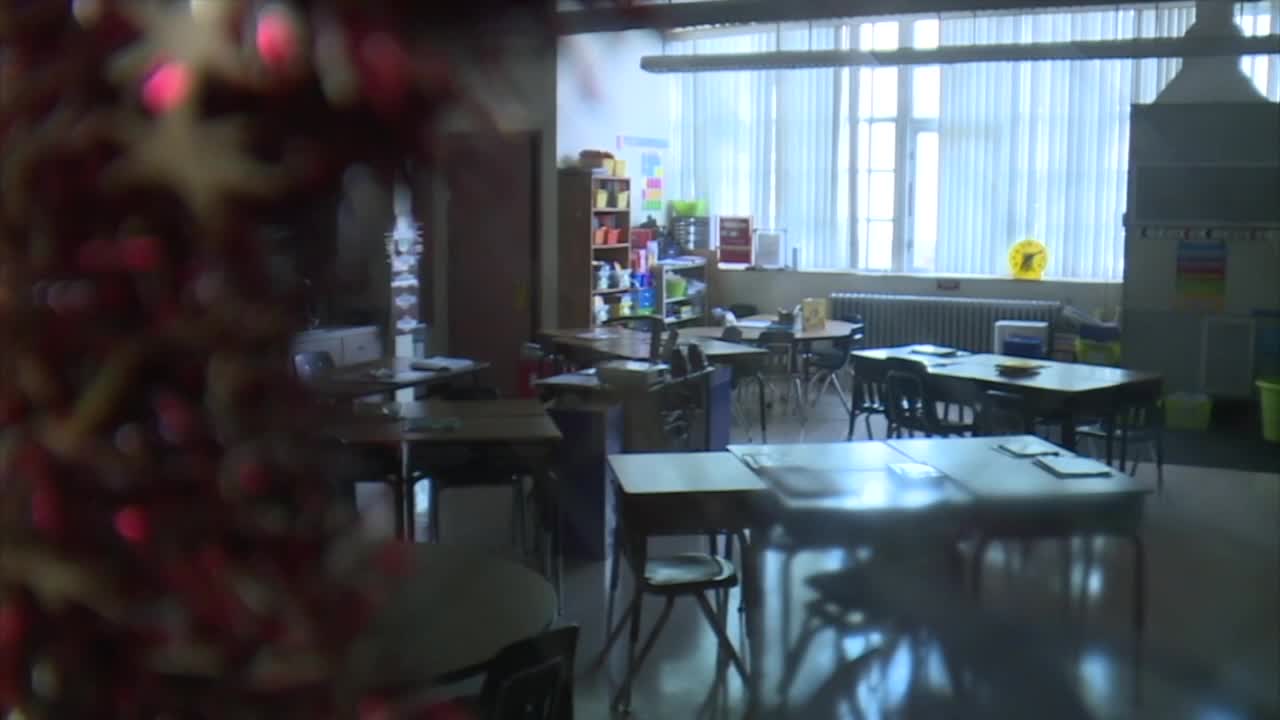 Palm Beach County superintendent rejects 3.5% teacher pay increase
