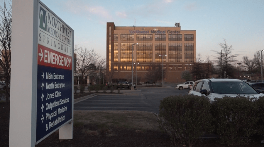 Freeman Health officially acquires four Northwest Arkansas hospitals