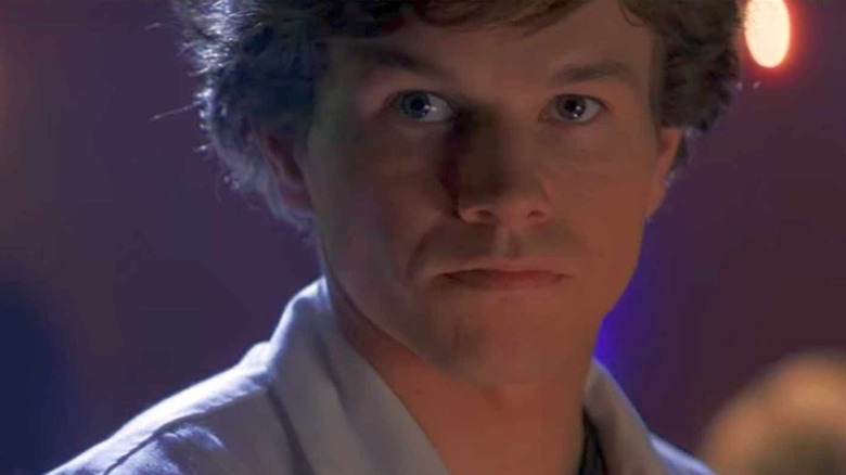 The best opening scenes in '90s movies