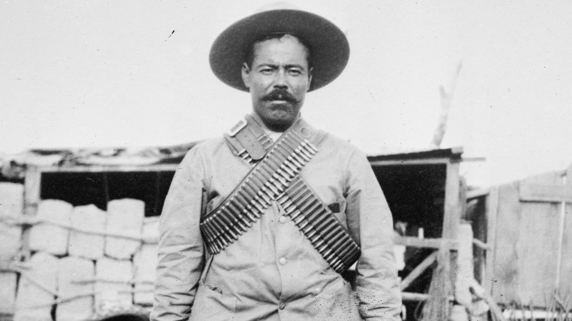 20 most famous last words in history