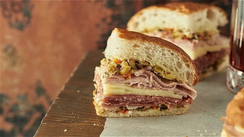 The 12 best recipes for when you need to use up leftover ham