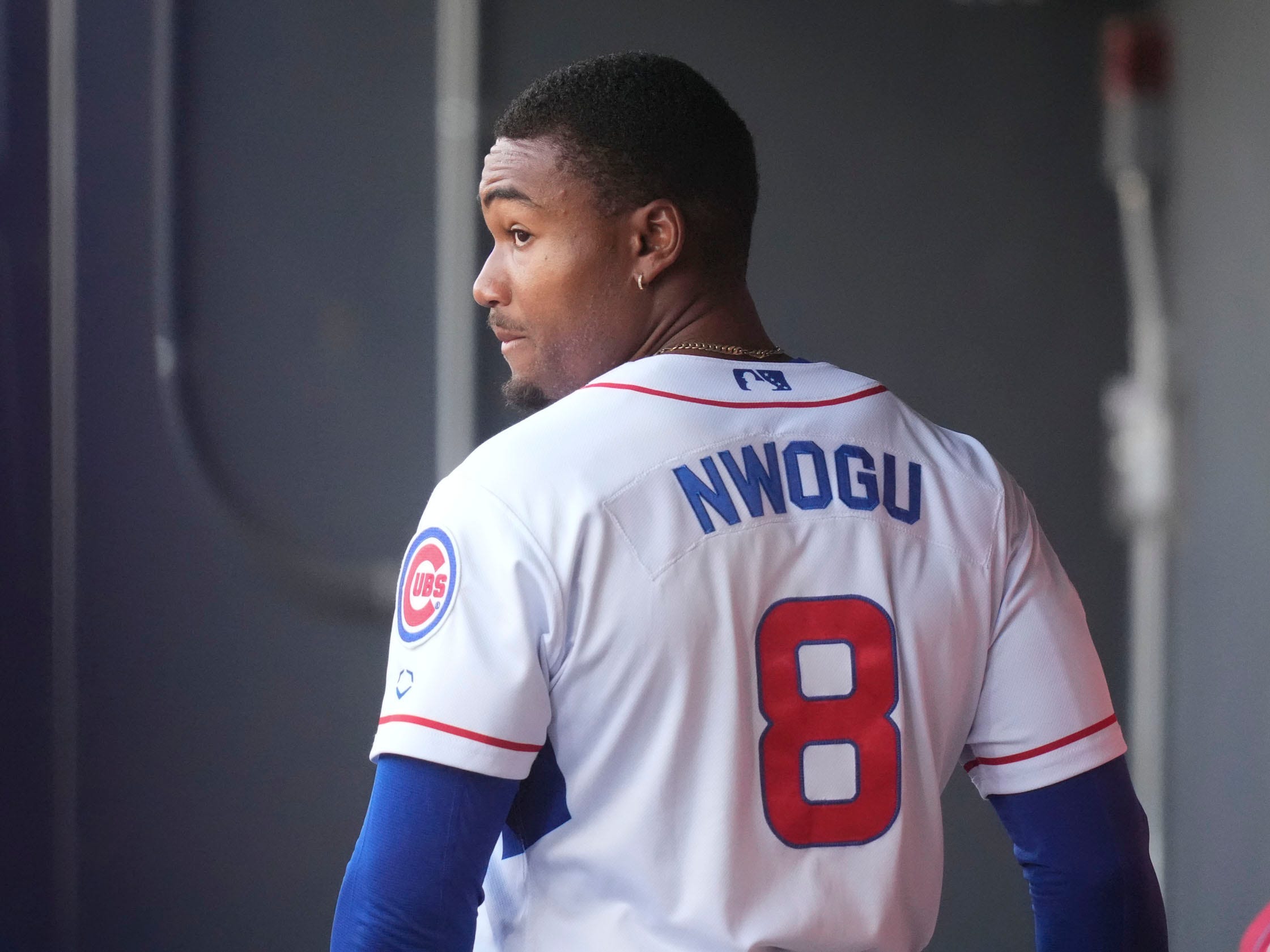 Smokies return to Knoxville, drop opening game to Montgomery Biscuits