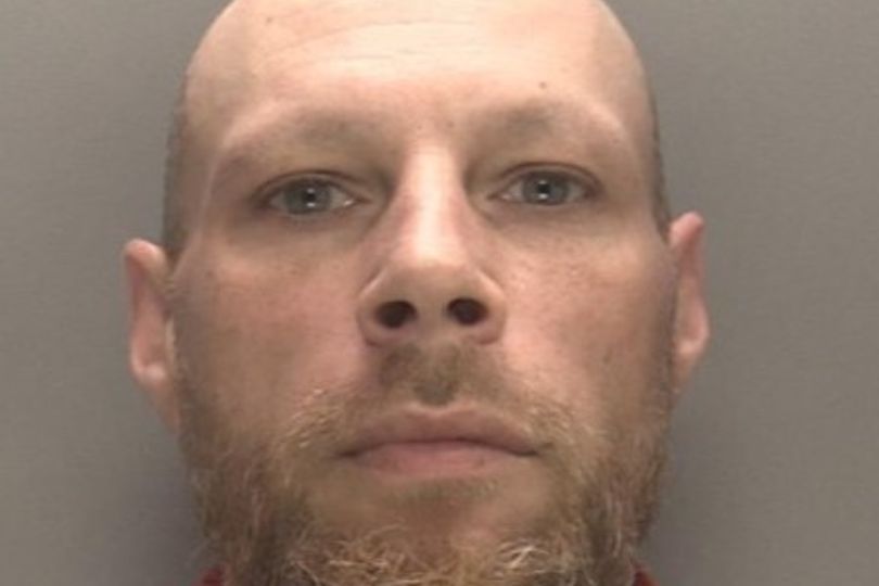 New faces added to West Midlands' most wanted list as police say 'call ...