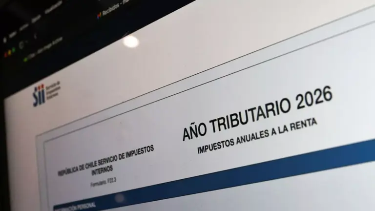 Descuento de bencina en Punta Arenas: cómo acceder al descuento de $30 ...