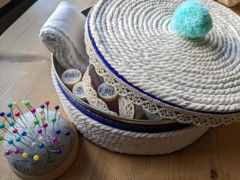 Von niedlich bis praktisch: 7 DIY-Projekte mit Wolle für die ganze Familie