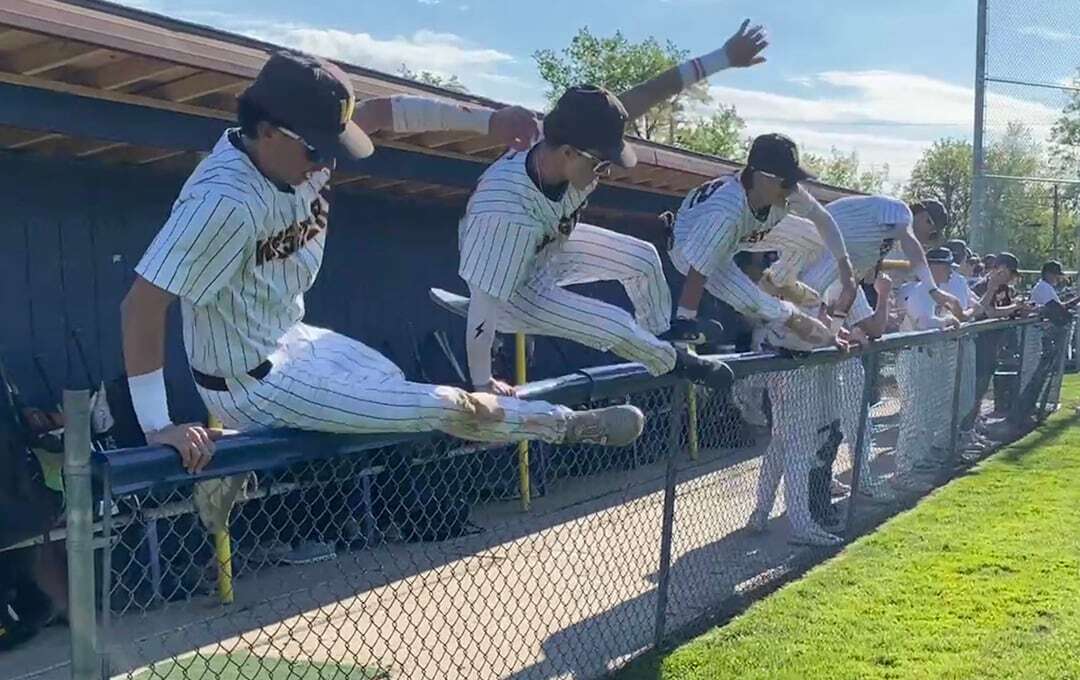 Players to Watch on the High School Baseball Scene Across Michigan for 2026