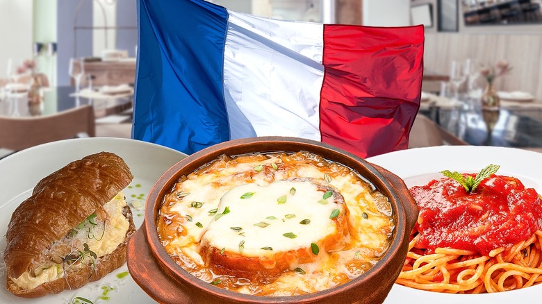 14 French restaurant red flags: The signs to watch out for