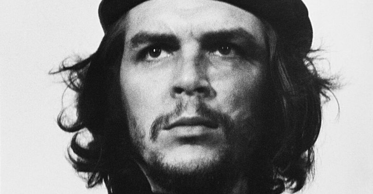 15 famous last words in history that still give people chills