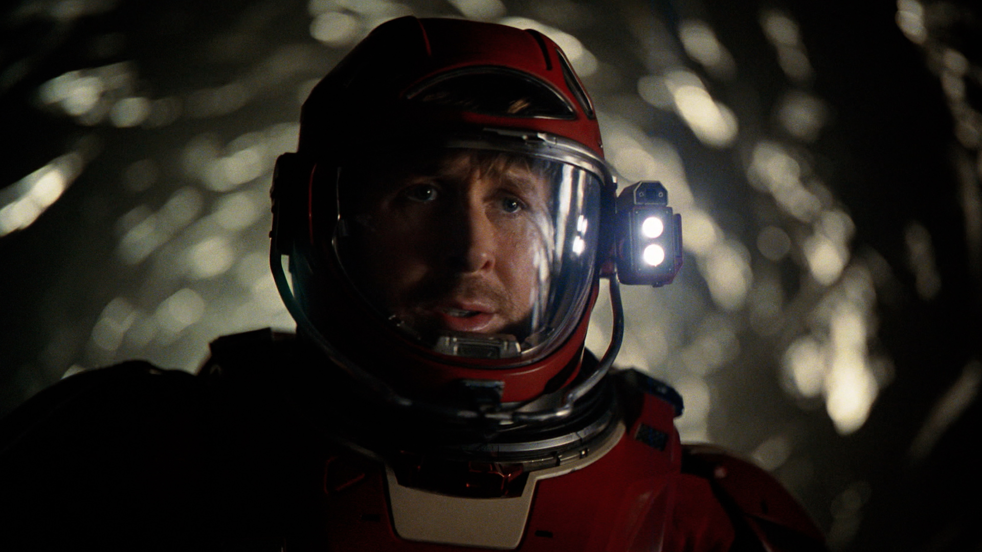 One man, one alien, one mission: Can they save the universe in time?