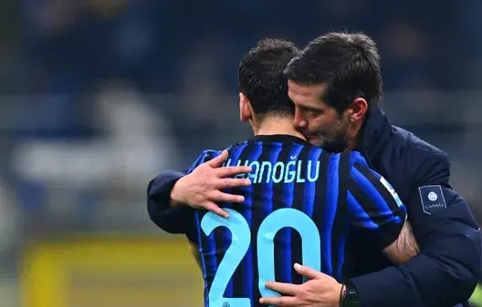 Domenica Como-Inter: Sky, DAZN o in chiaro? Dove vederla in tv e streaming