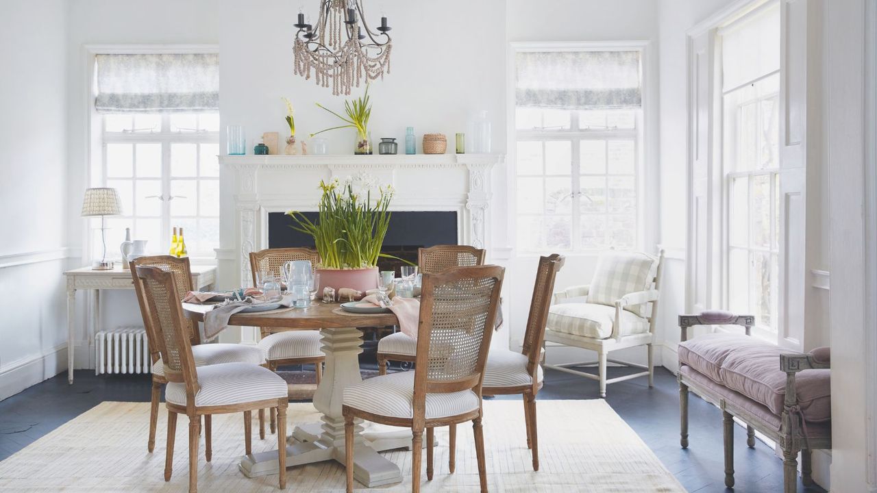 HVAC experts reveal the $1 incense trick that's the secret to slashing ...