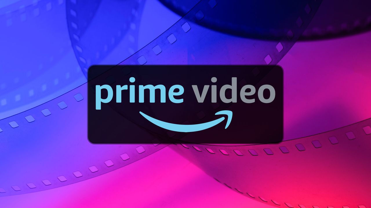 3 best new to Prime Video movies to stream this weekend (April 24-26)