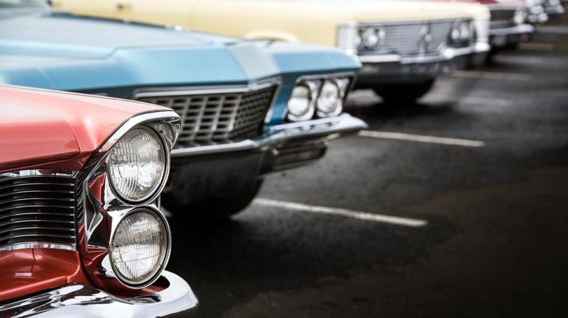 Can you put a down payment on a car with a credit card?