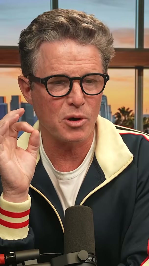 Jennifer is Gavin Newsom's Achilles' heel