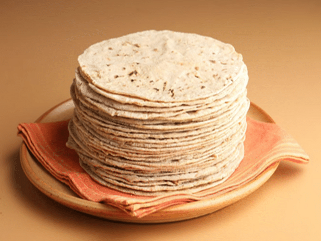 Kitchen hacks: Your rotis will stay soft for hours—try these easy tips