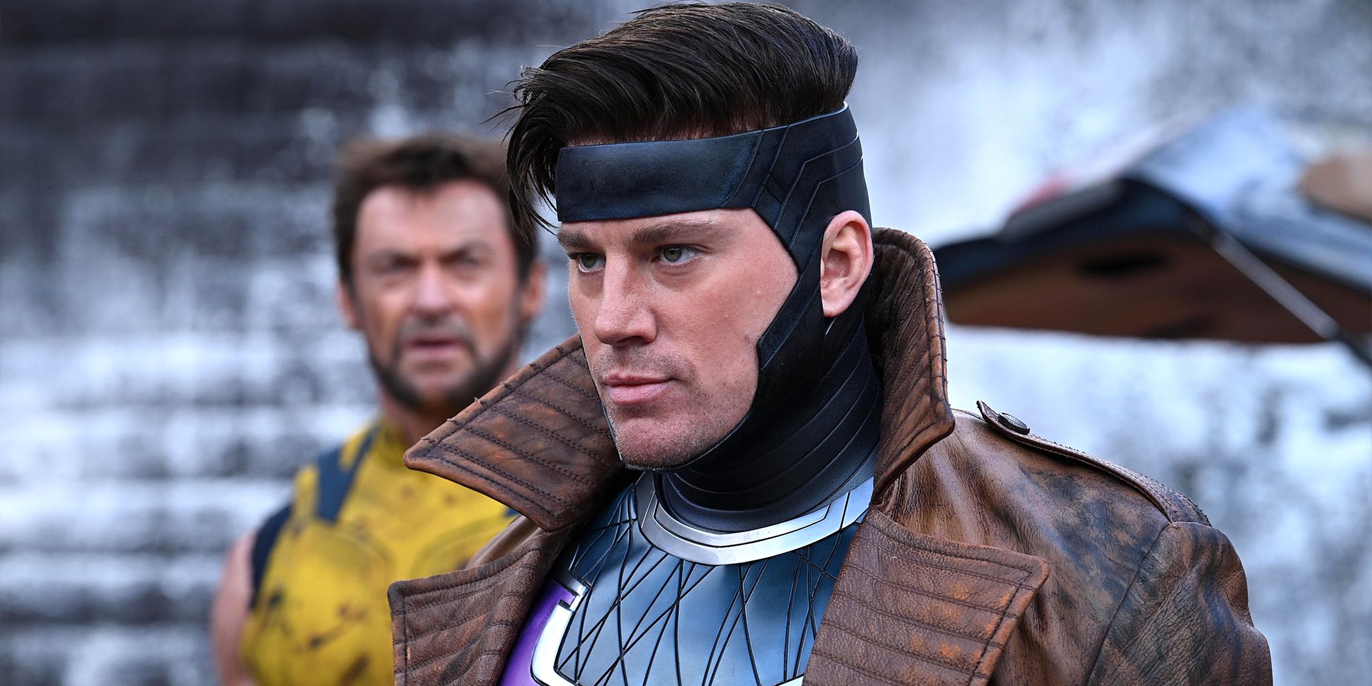 Marvel’s 'X-Men' director officially addresses those casting rumors ...