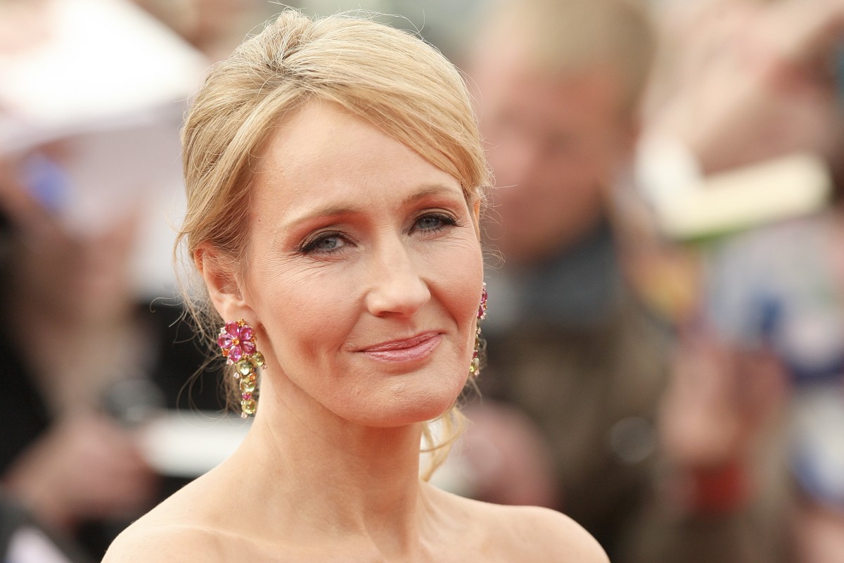 Best-selling author's novel ranked No. 1 'book you can't live without ...