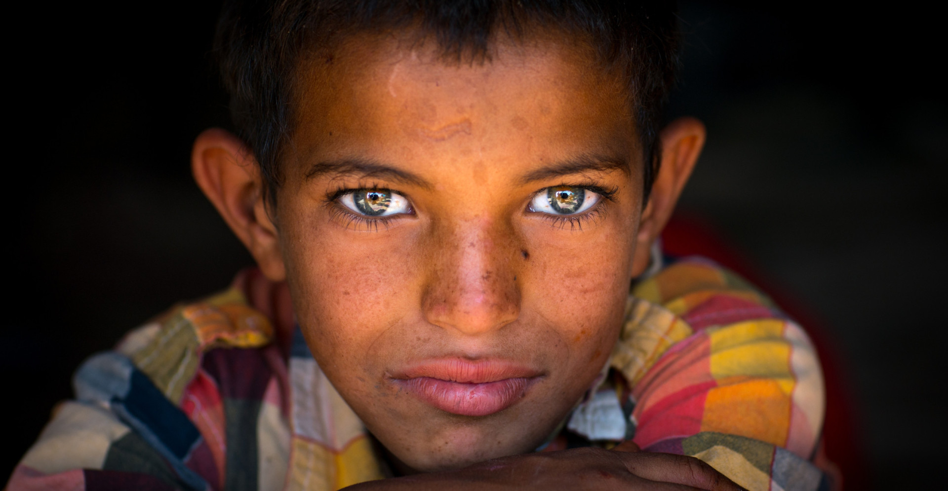 Who are the Romani people?