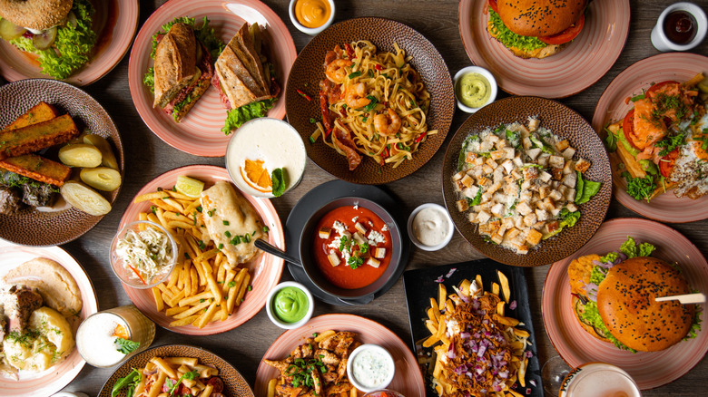 14 French restaurant red flags: The signs to watch out for