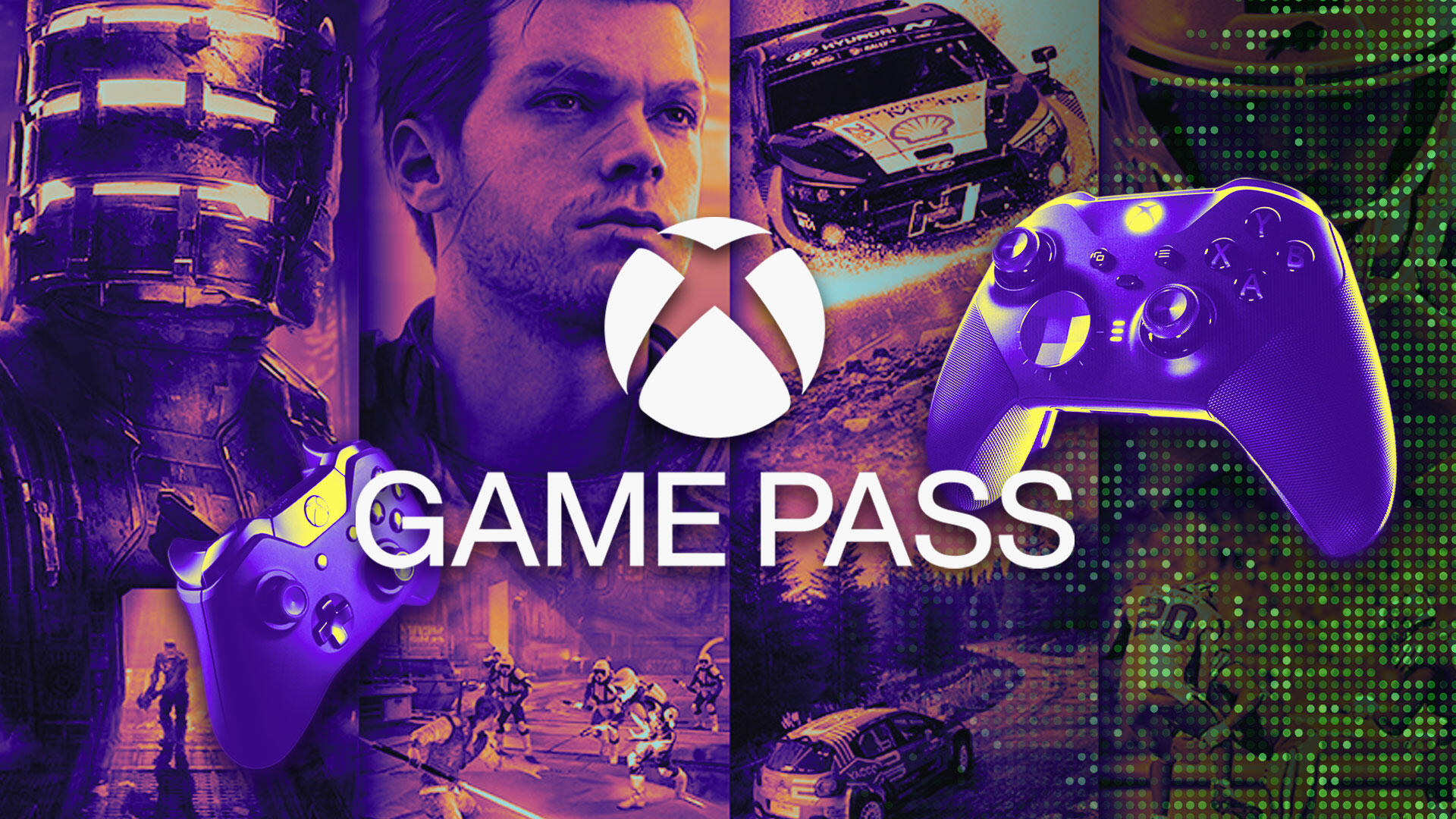 Xbox Game Pass adds Forza Horizon 6 but loses two beloved JRPGs at the ...