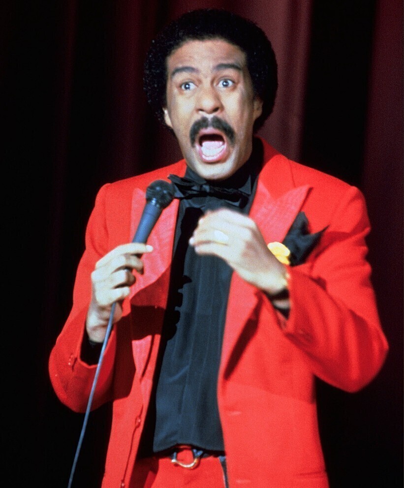 15 standup comedians and our pick for their best joke