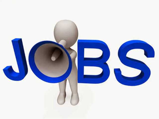 Exciting job openings at Indian Railway Finance Corporation for 2026