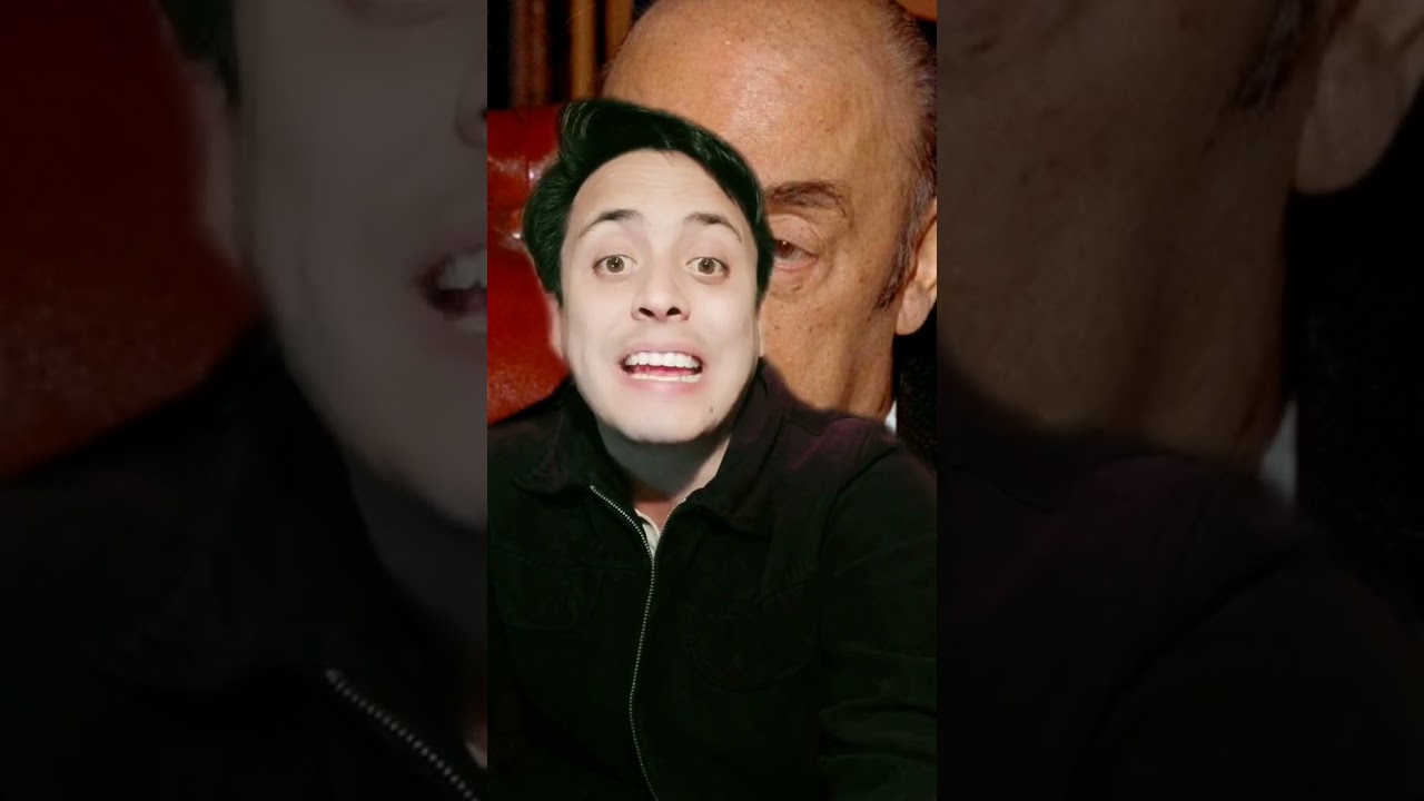 Pablo Neruda recibe el Premio Nobel de Literatura. #historia #chile # ...