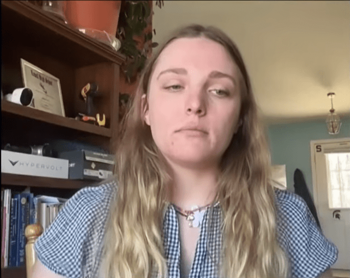 Husband of missing American in Bahamas 'previously threatened to throw ...