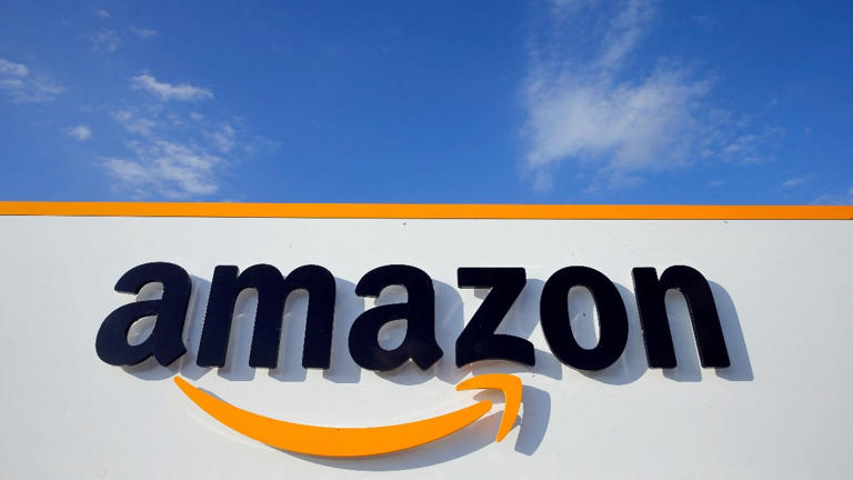 After firing 16,000 employees, Amazon may lay off 14,000 more next month